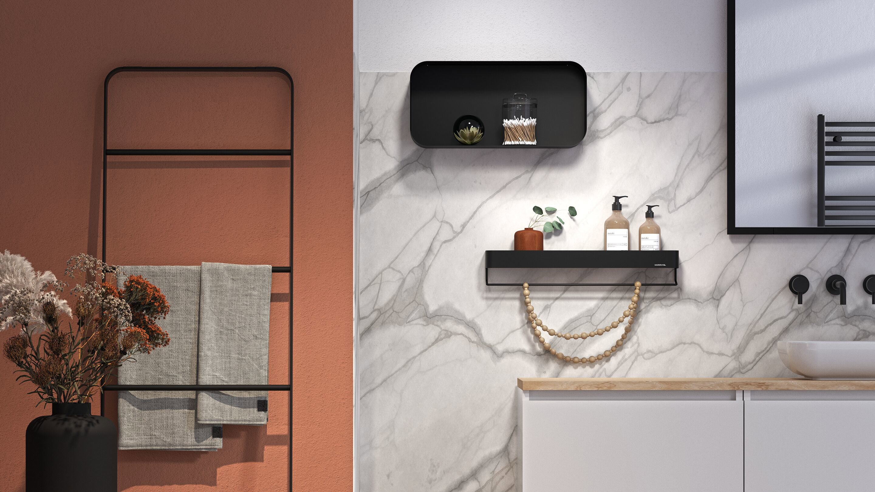 Contact opnemen met Sealskin | Consumentenservice