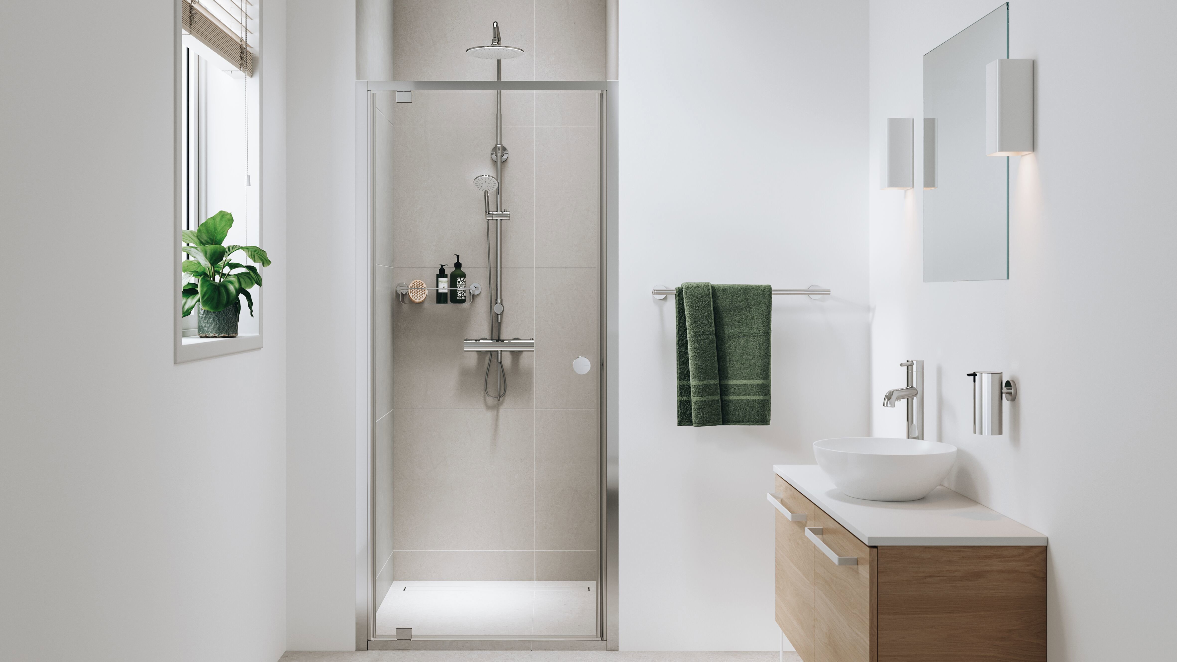 Contact with Sealskin | Consumer service